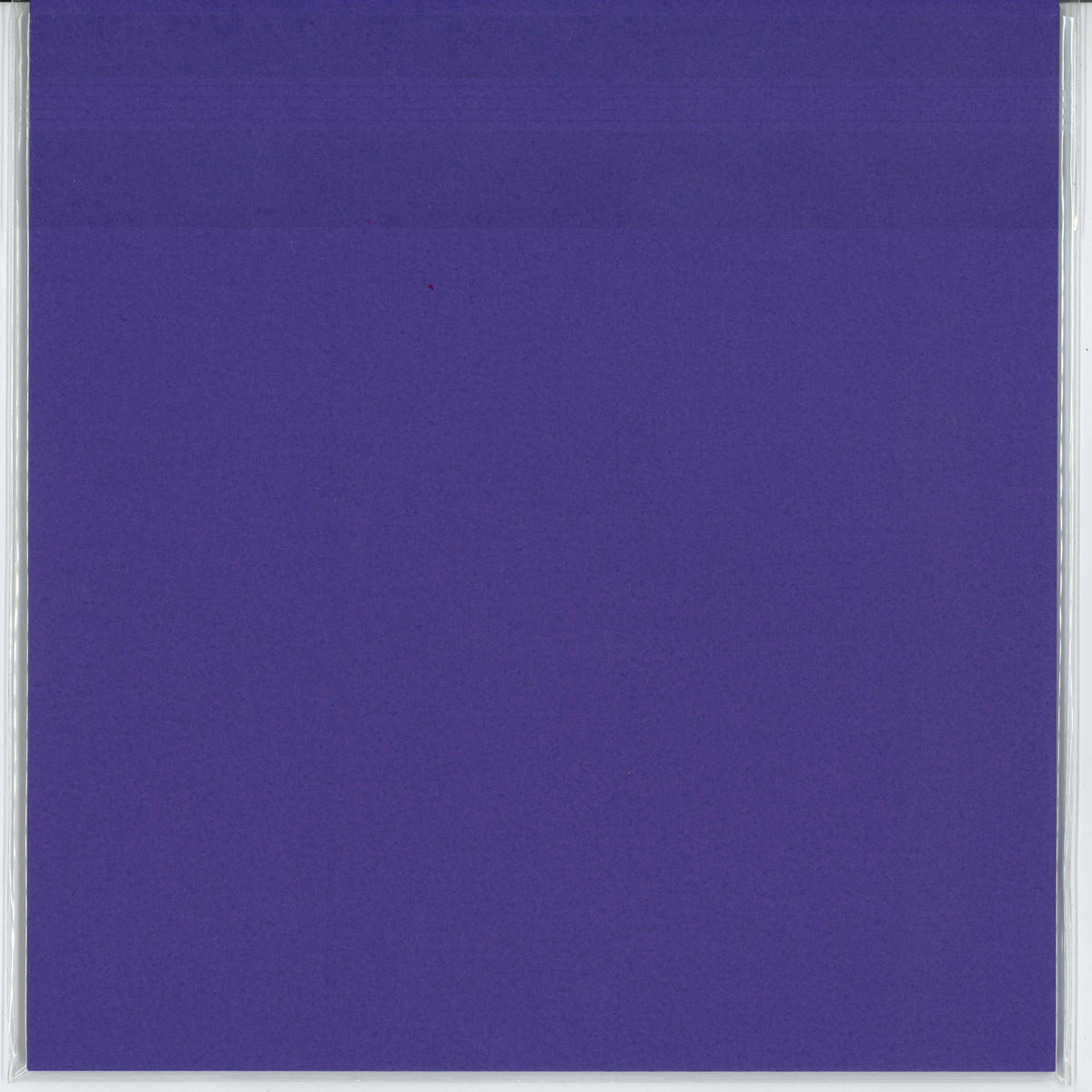 Double -sided color and makirasaki/Murasaki 24cm – TOKYO ORIGAMI MUSEUM ...